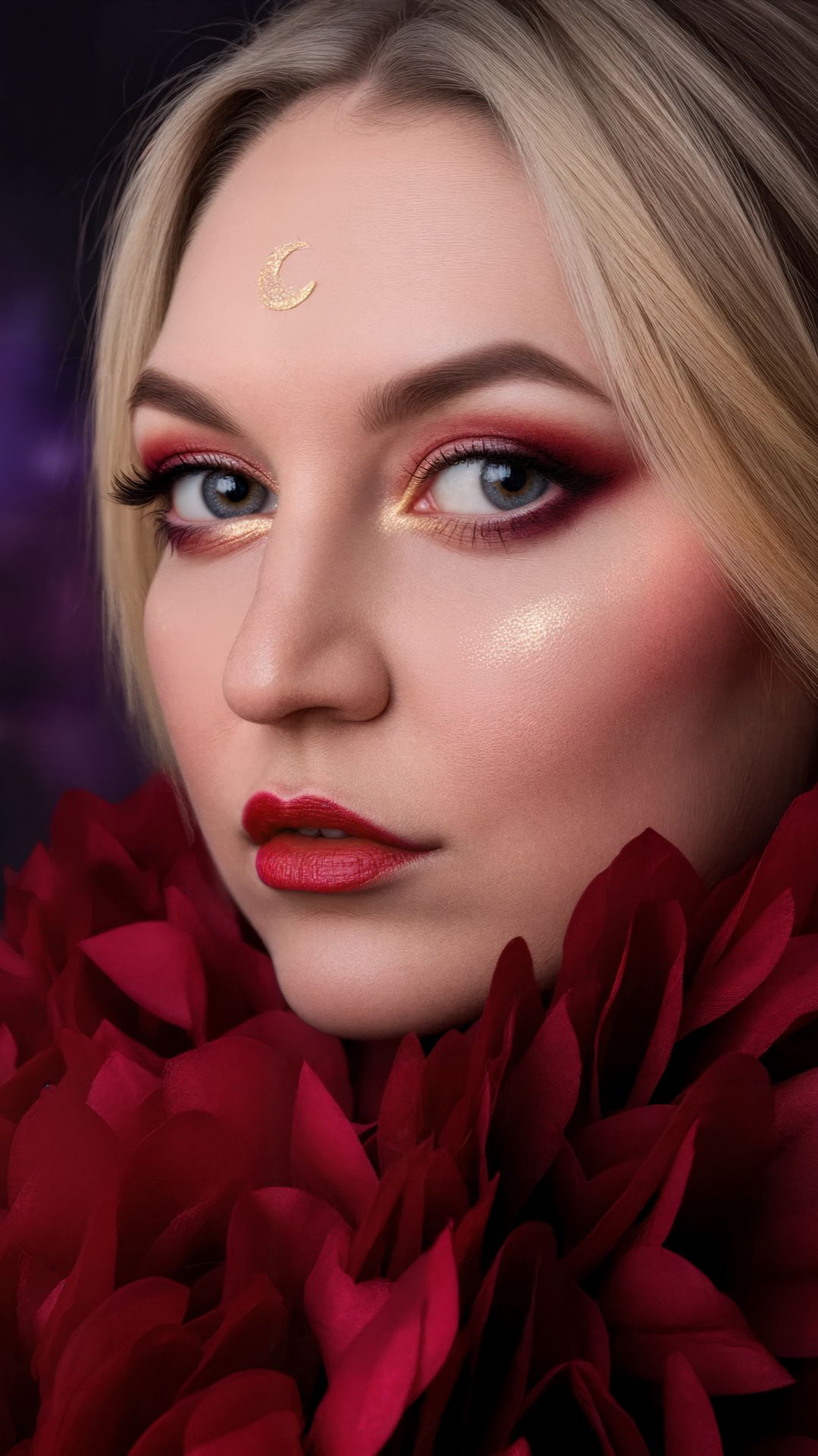 Marielis AstroVibes. ТИЗЕР