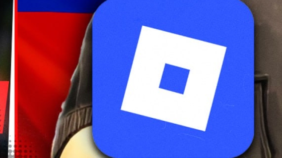 плюсы и минусы оруже и вешки для игры