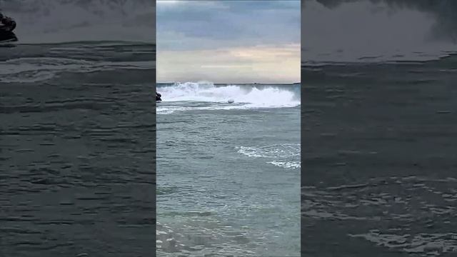 Паттайя Jomtien соревнования по водным гидроциклам тренировка 2025