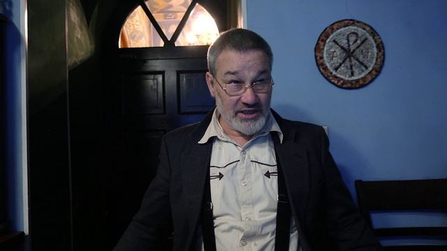 Взгляд мусульман на спасение