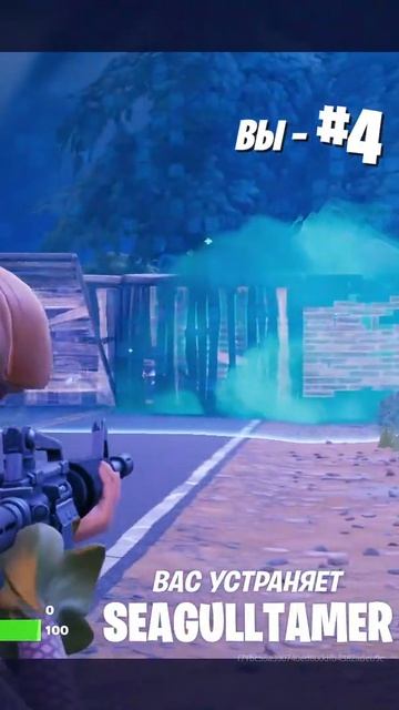 🐢Не вкусный бутер! Фу!