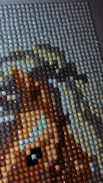 #БешеныеКрючки #БешеныйДвиж #Табун2026