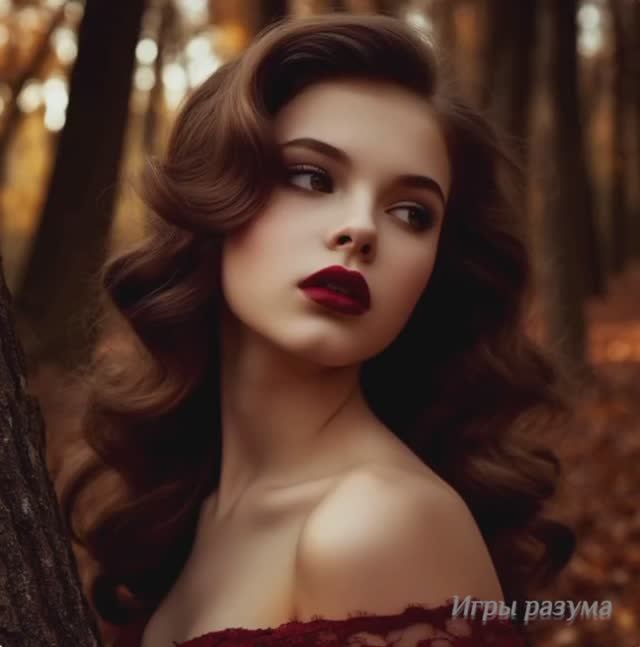 Красивые фотографии