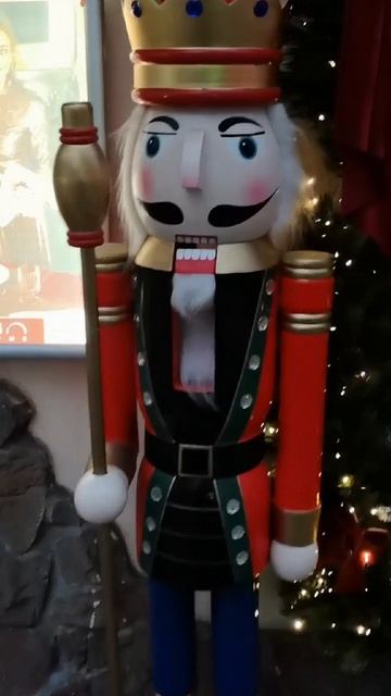 Утреннее настроение 60 / Morning mood 60 ☀️☀️☀️☀️☀️☀️#доброеутро #goodmorning #москва #зима2026