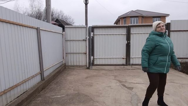 09-12-2025 Утренняя зарядка на воздухе