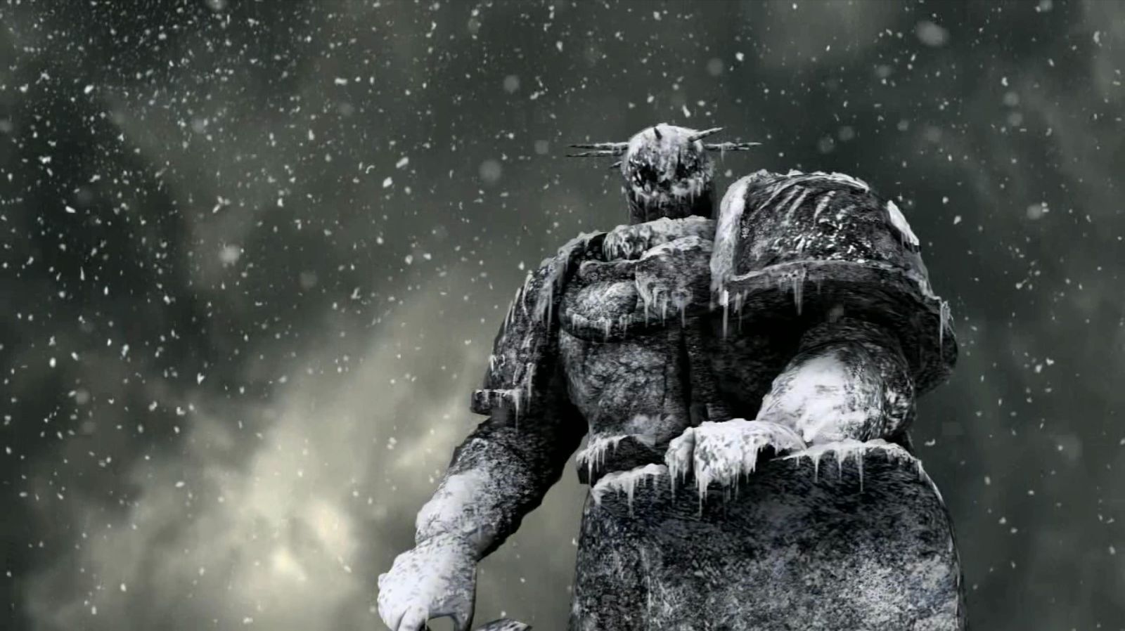 Dawn of War 2 — Chaos Rising ПЛАТА ЗА ГРЕХИ Часть 22