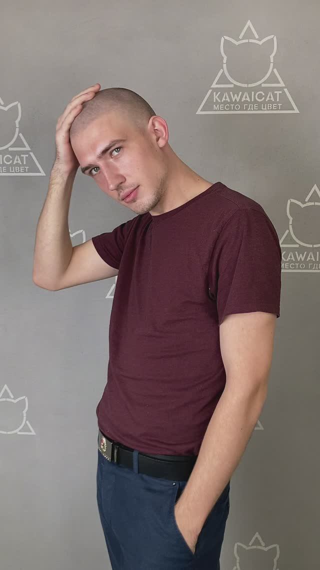 Хотите подстричься выгодно? Мы купим ващи волосы!