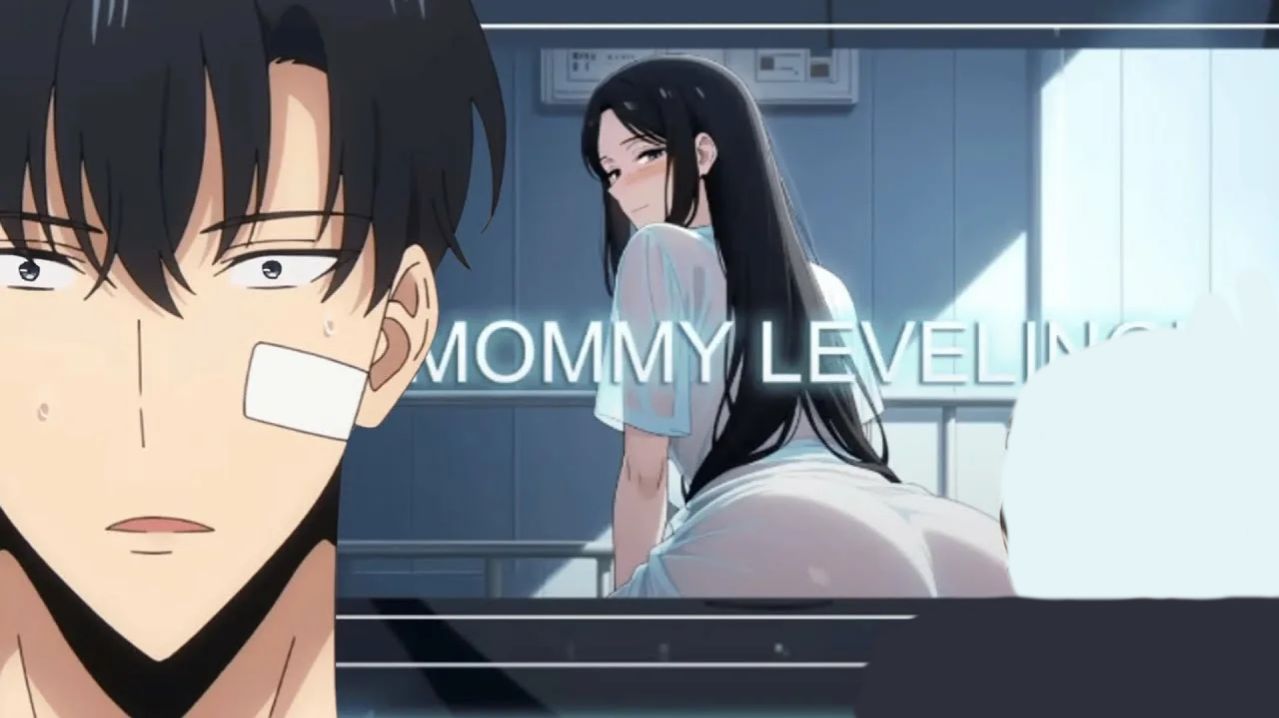 Продолжение.....Solo levening ч4