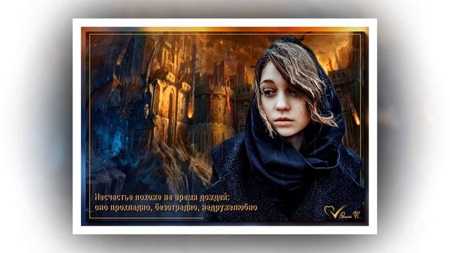 очень сильно по тебе я скучаю премьера клипа 2025 года