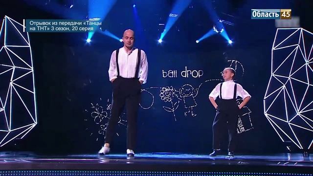 Егор Дружинин открыто поговорил с курганцами