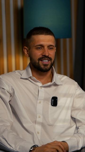 ЗИПО. Про разногласия и путь к мечте