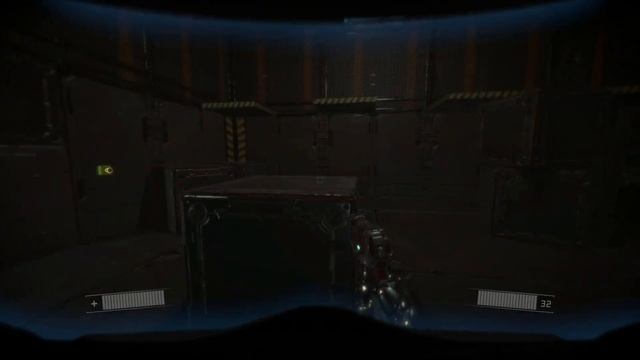 Redemption Saints And Sinners Прыгай бегай и стреляй Обзор