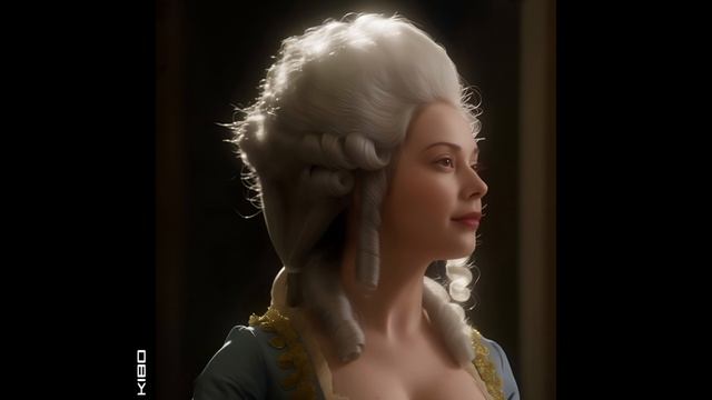 Прозерпина (А. С. Пушкин) - kibo (Музыкальный Пушкин)