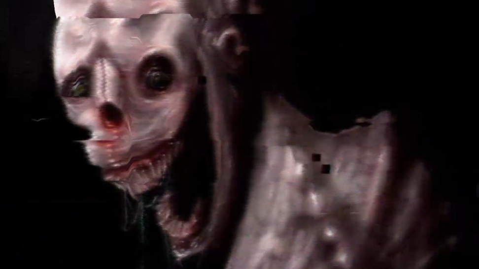 Vita Carnis Мясная Жизнь Edit