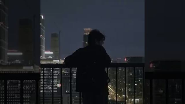 EVERYBODY WANTS TO RULE THE WORLD NOSTALGIA