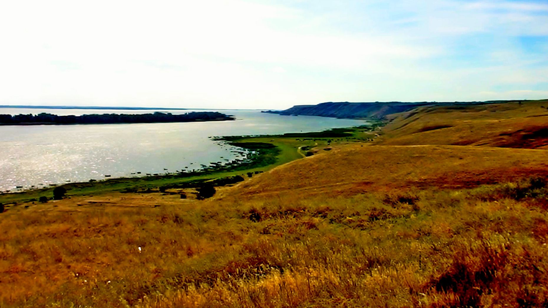 Пятиизбянка