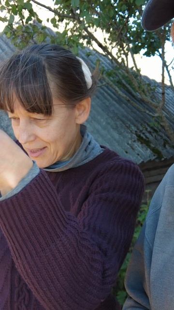 Вредно не мечтать! Всё начинается с мечты и превращается во что то осязаемое!