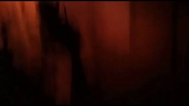 СТВОЛ СПГ (Ствол Пластиковый Гималова)  В ДЕЙСТВИЕ . 08.01.2019.