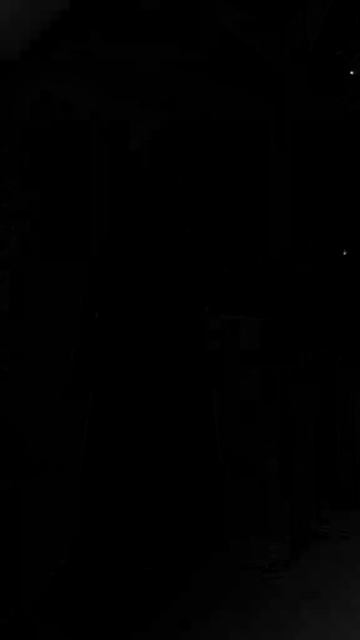 Страшные истории ИИ