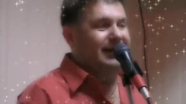 Евгений Долженко - Добрый вечер.