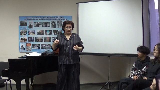 они кпк Бушева