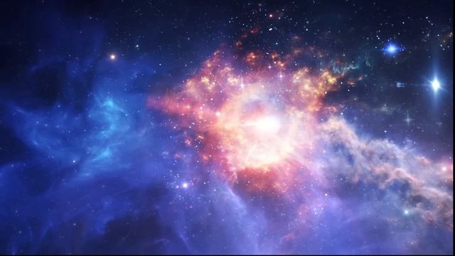 Львы. Лилит в Стрельце. 2025-2026