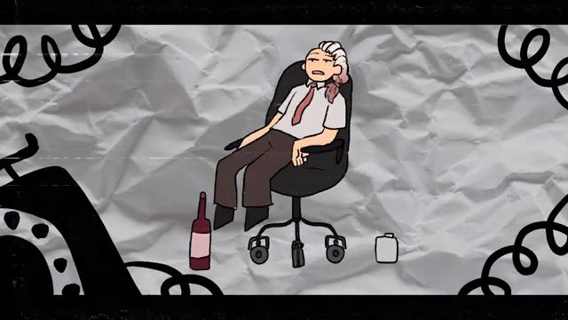 NINEZEROAUDITSynthV cover