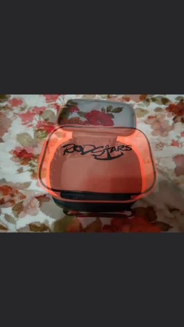 Приобрел чехол для подводной камеры🎣 Как раз отлично подошел для подводной камеры.