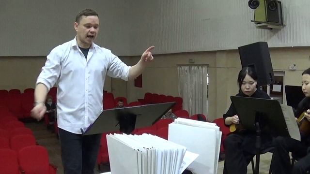 они кпк Погадаев