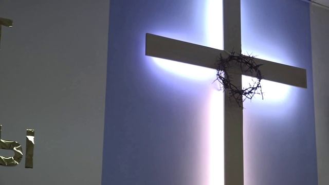 08.12.25. Служение Духа. Пастор Леон Дютои. _Божье семя_