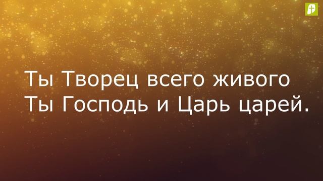 По всей земле