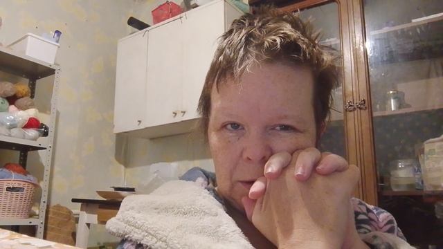 СП "МАЛЬЧИК, ЮНОША, МУЖЧИНА." С ЕЛЕНОЙ ВЕЛИНОЙ. ВСТУПЛЕНИЕ