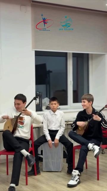 В. С. Рилле - педагог, режиссер, учредитель Фонда поддержки педагогических инноваций