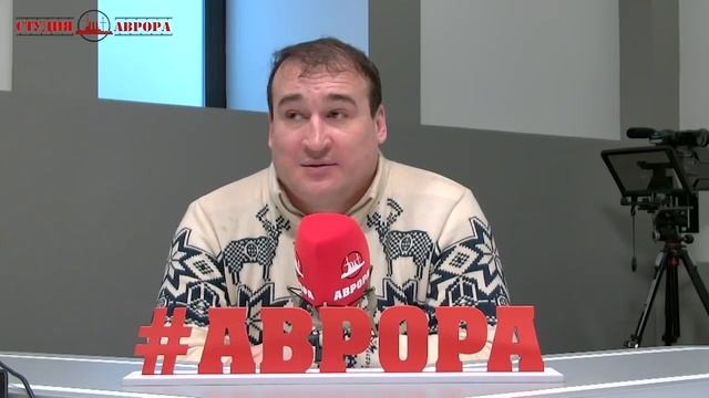Как улучшить иммунитет