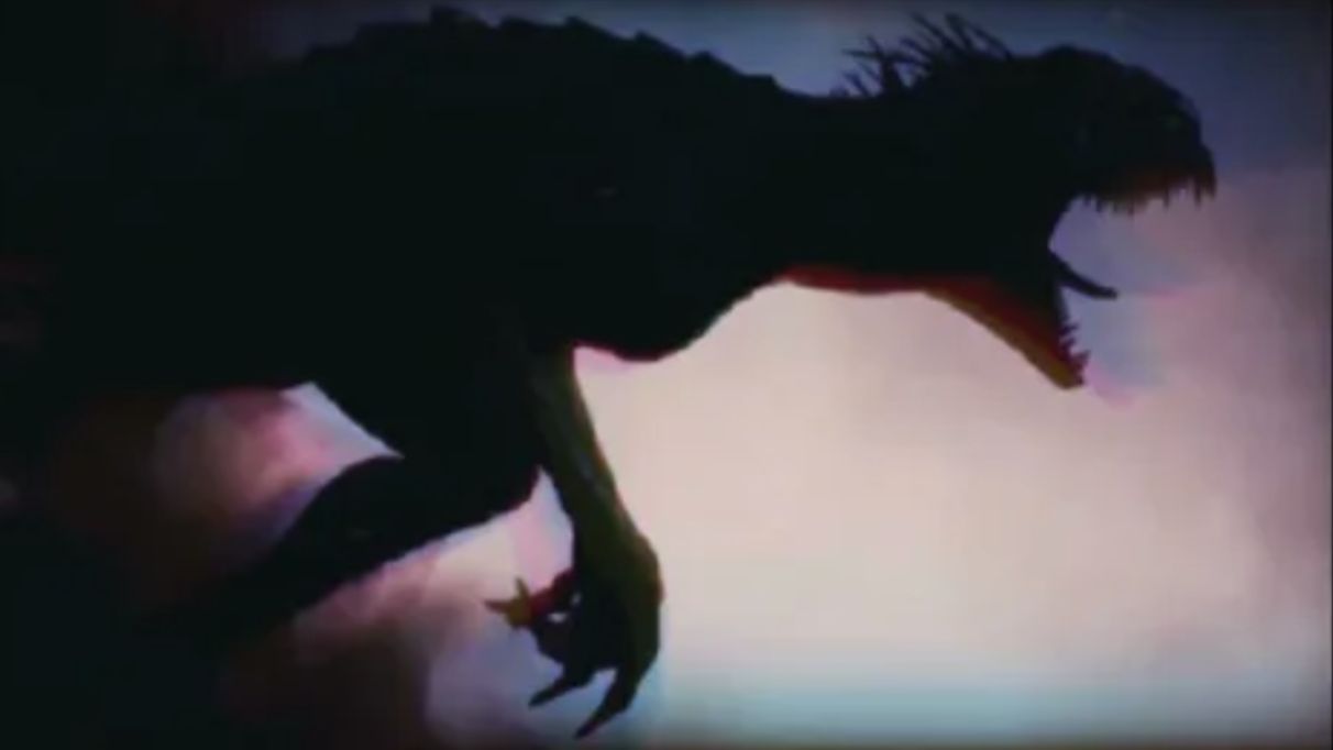 скоро скоро...