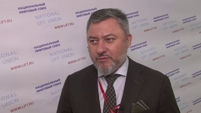 Вовченко Алексей Витальевич, генеральный директор АНО "Национальное агентство развития квалификаций"