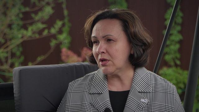 «Стройка с нуля». Выпуск 9. Ландшафтный дизайн