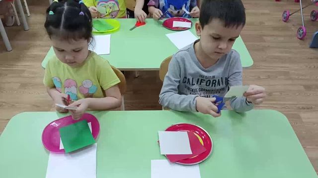 Стаканчик 10.12.2025