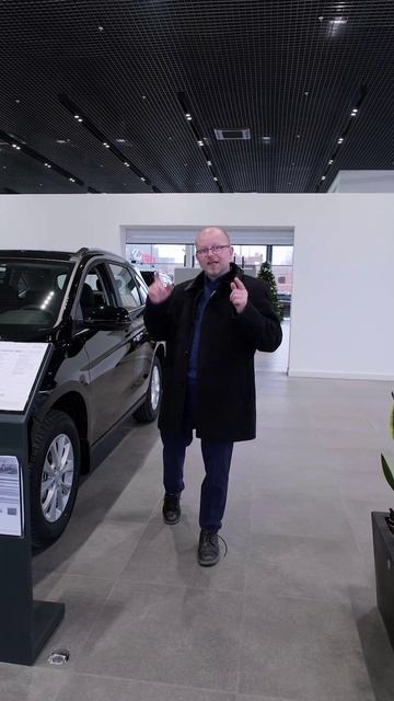 Три надежных китайских автомобиля, которые можно покупать в 2026 году #топ #блогер