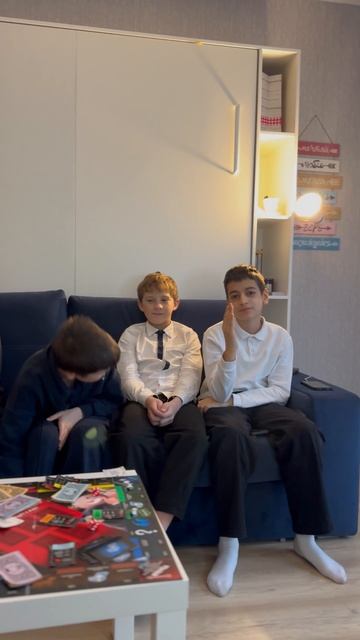 Развитие эмоционального интеллекта. Подростковая терапия. Занятия online и offline.