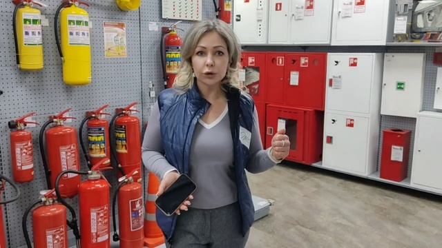 Отзыв о Практике 112 (Бочко Олеся Главный врач медклиники)