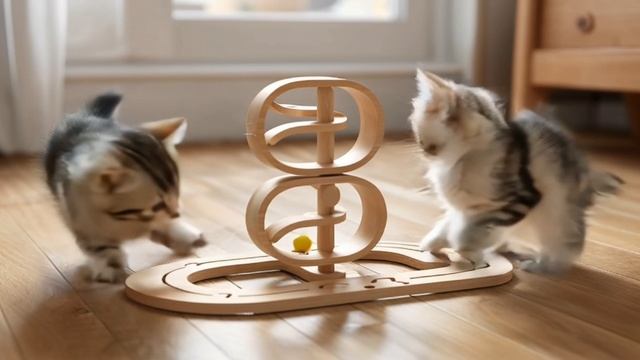 РАЗВЛЕКАТЕЛЬНОЕ ВИДЕО ДЛЯ ДЕТЕЙ