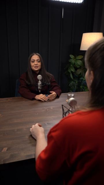 Искусственный интеллект в 2026: что нас ждёт и стоит ли бояться?