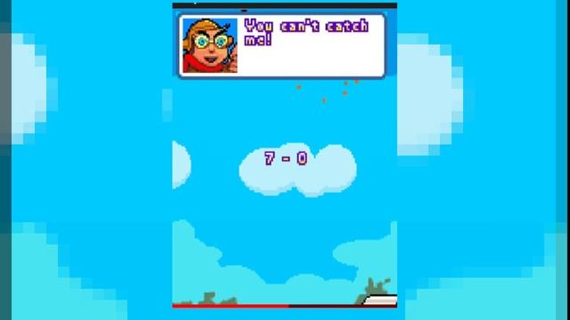 Bluetooth Biplanes / Java