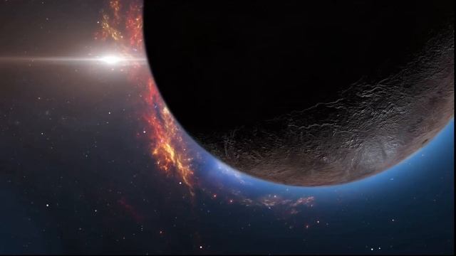 Стрельцы. Лилит в Стрельце. 2025-2026