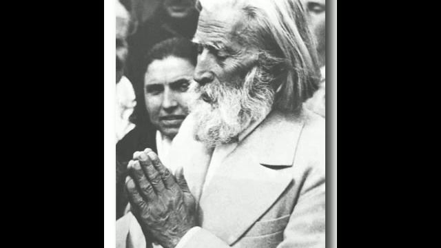 Противоречие в живота, Мок тринадесета беседа