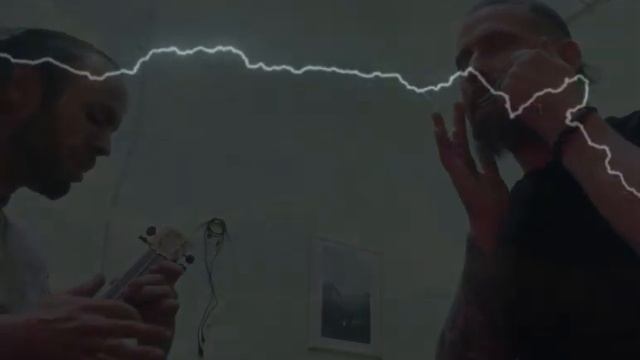 #11 Варган - Варган и укулеле