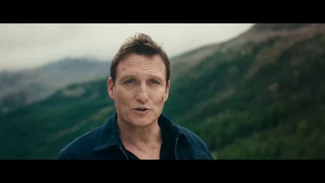 Дети Леса. Мельник (фильм, 2024) 2024 триллер ужасы Россия