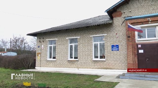 65 миллионов направят в 26-м году на исполнение наказов избирателей.