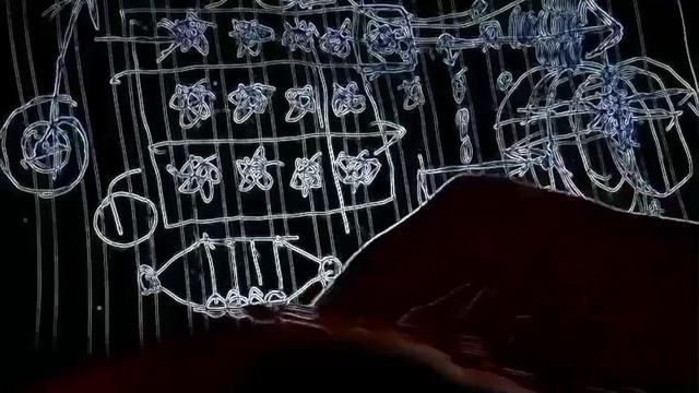 цепная реакция, варианты, мой ответ.mp4